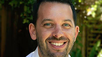 Antony Loewenstein talks about Disaster Capitalism on The Laura Flande ...