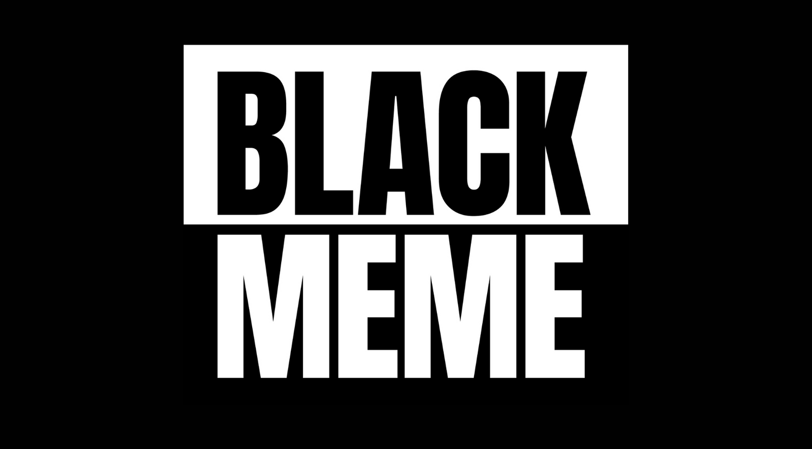 Breonna Taylor, Black Death, and Hypervisibility & Verso Books