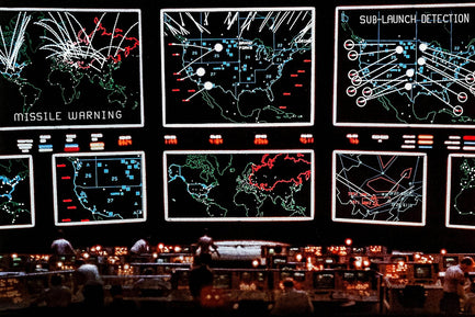 Verso Books | Books, Blog, and Book Club