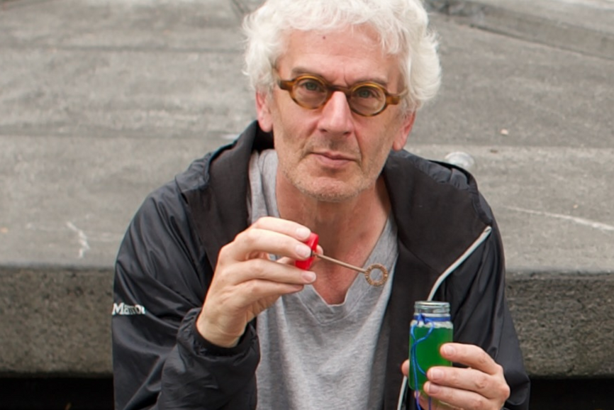 Verso Books | Books, Blog, and Book Club