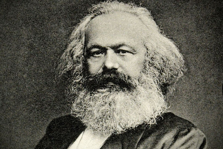 David Harvey's Companion to Marx's Capital & Verso Books