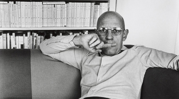 I’ve Had Enough With Marx & Verso Books