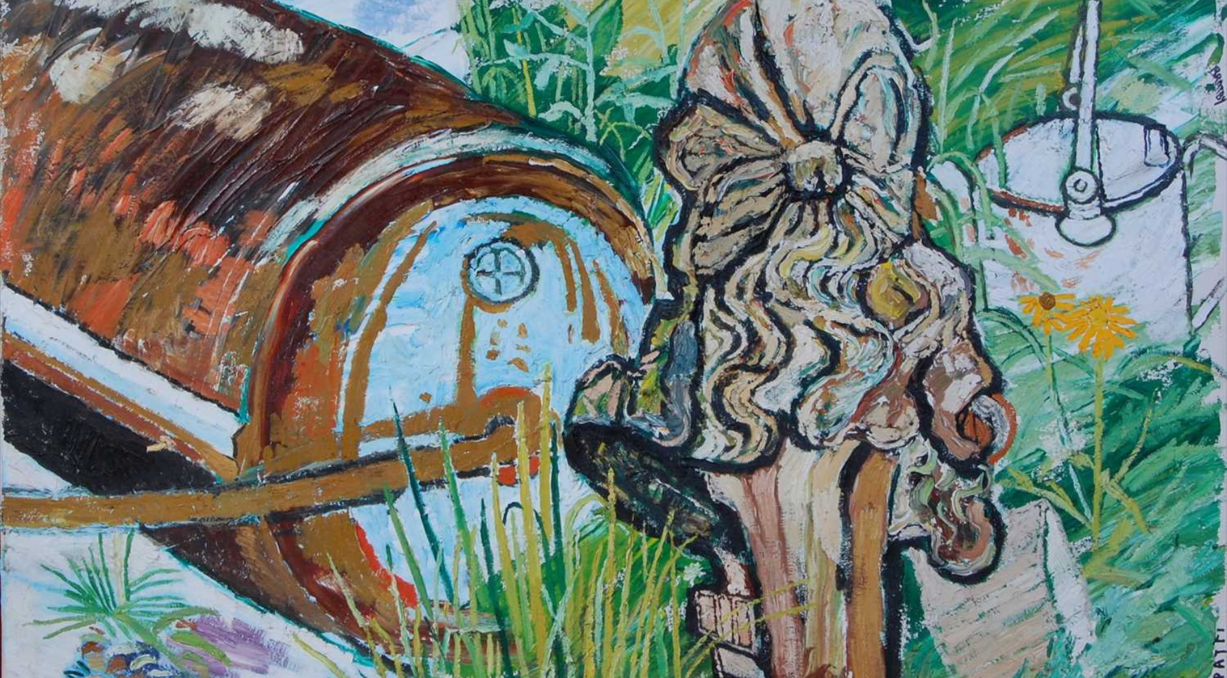 The Marxist Restless Analyst & Verso Books