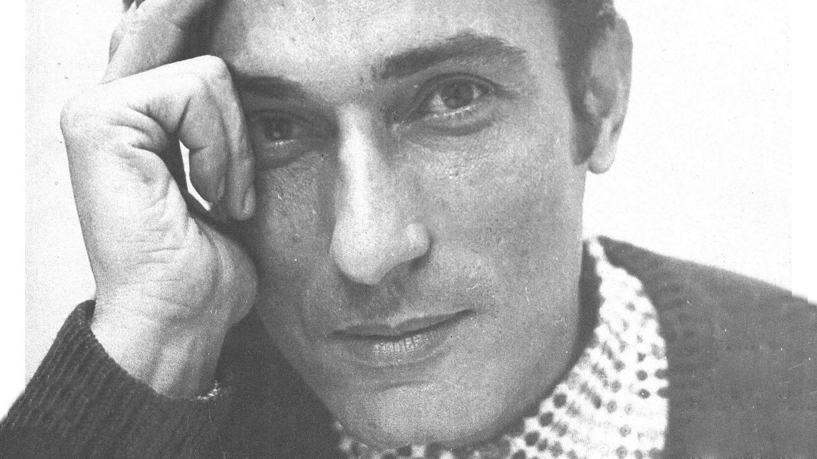 Murder of Naji al-Ali to be Reinvestigated & Verso Books