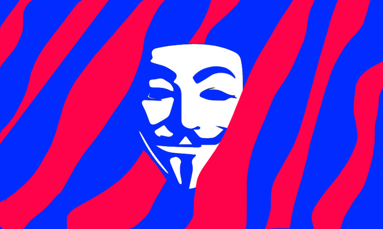 Hacker, Hoaxer, Whistleblower, Spy: From Trolling to the Misfits of Ac ...