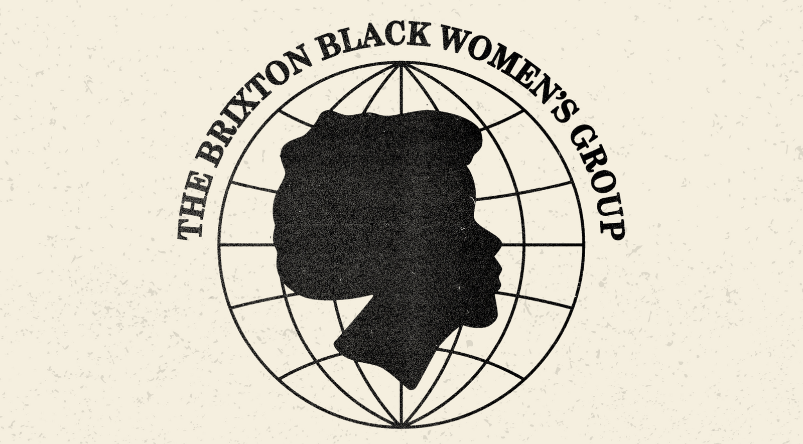 Black British Feminist Resistance & Verso Books