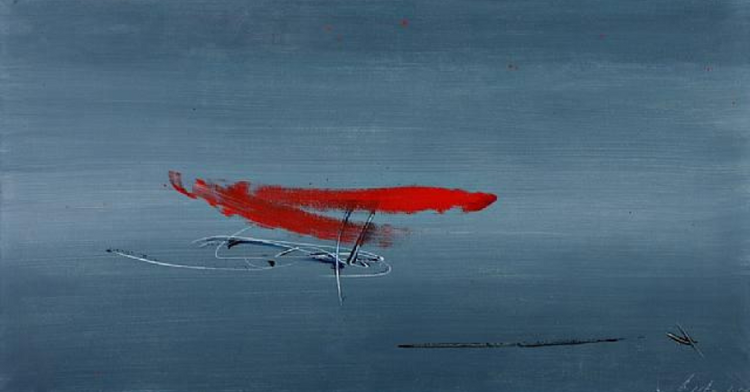 Imagining Utopia & Verso Books