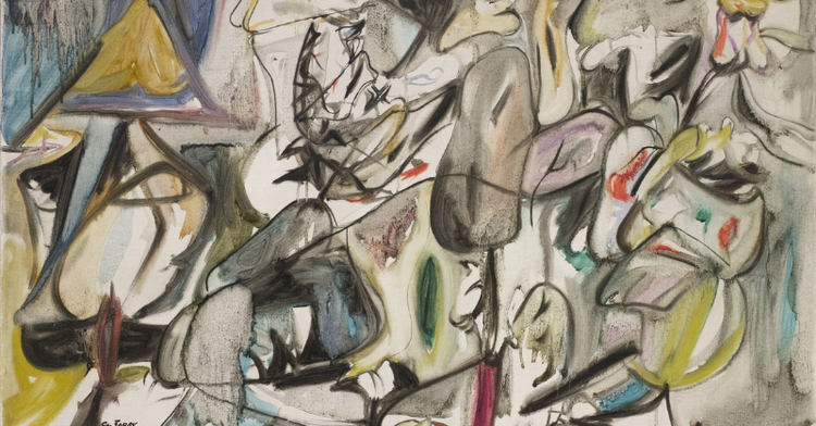 The totalising form of a bourgeois life & Verso Books