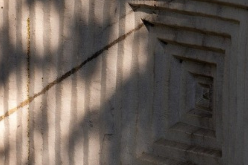 Verso Books | Books, Blog, and Book Club