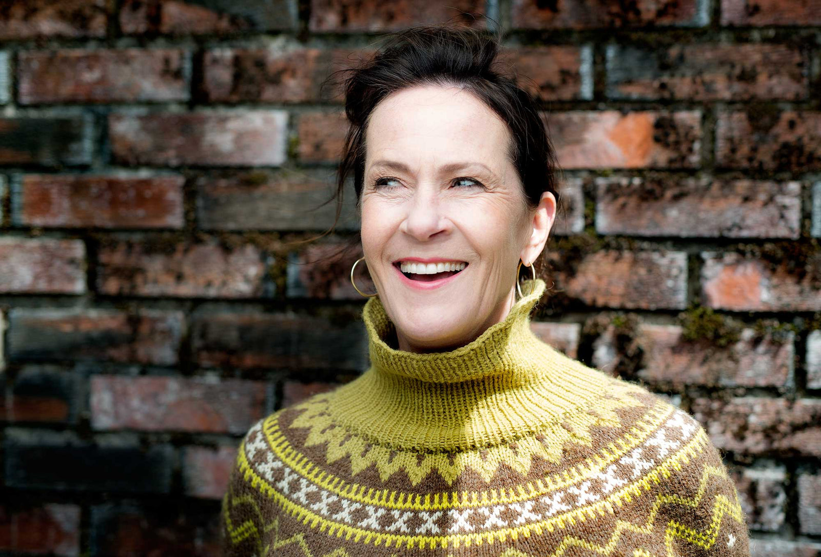 A conversation with Vigdis Hjorth and Nicole Krauss & Verso Books