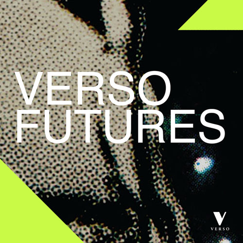 Verso Futures Books & Verso Books