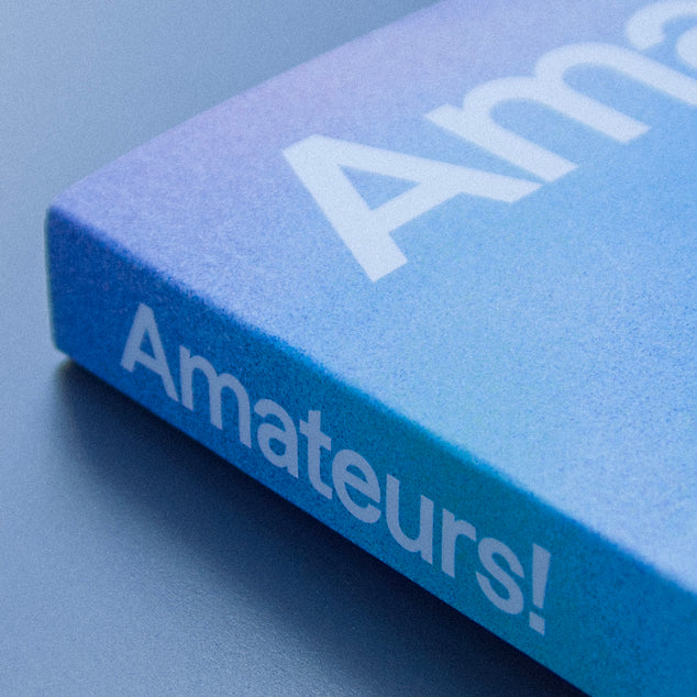 Verso Books | Books, Blog, and Book Club