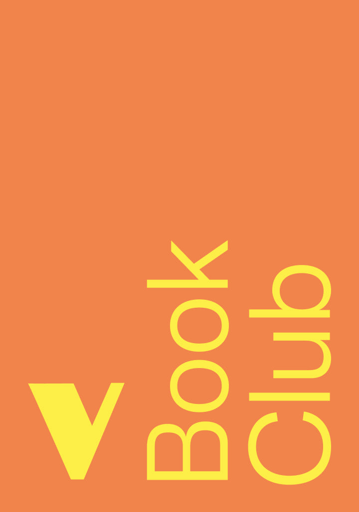 Book Club: Comrade (Monthly) & Verso Books